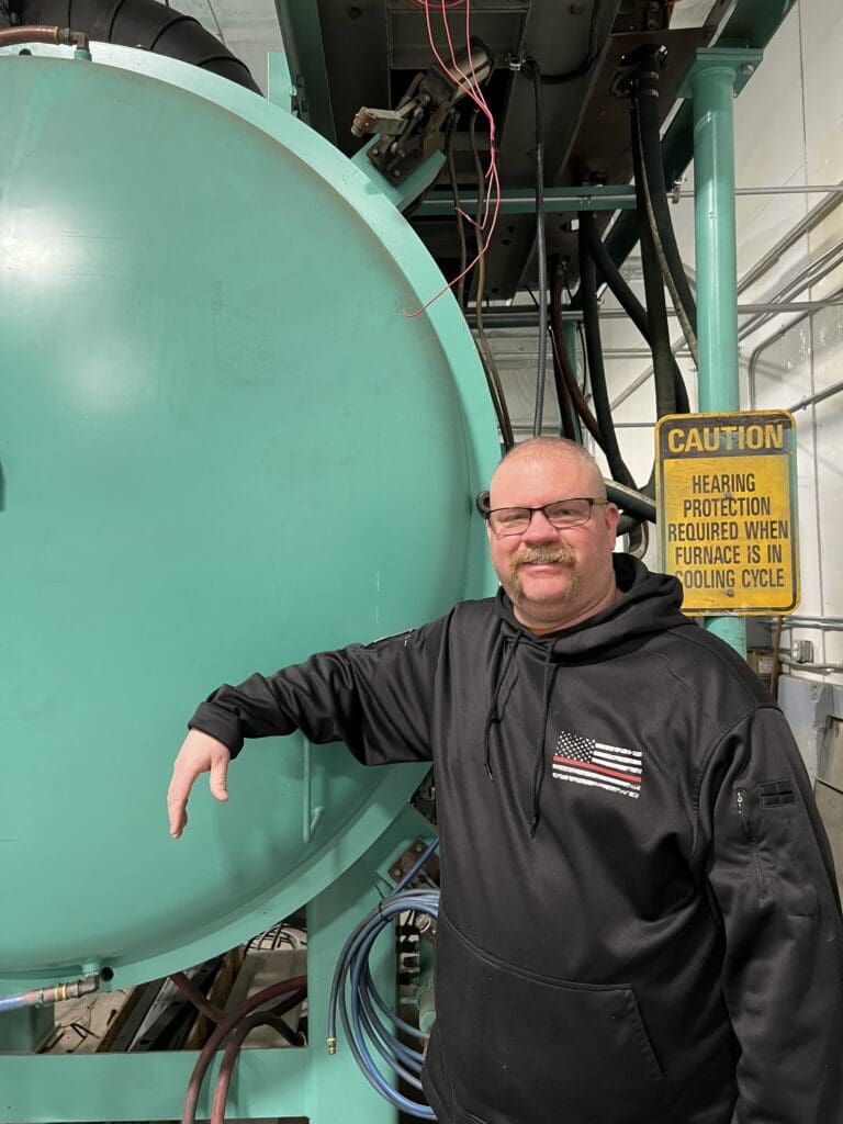 Learn About Brazecom Industries | Brazecom Industries